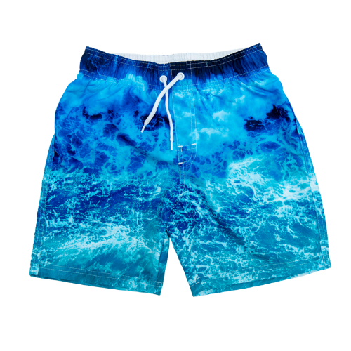 Swimwear - Clothing Made in Portugal